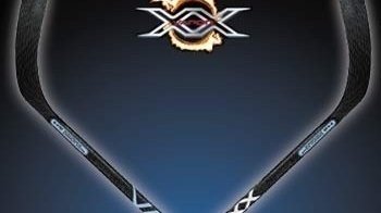 Petition · Bring back Bauer stick old graphics! · Change.org