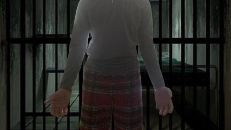 Petition · Free ynb charkz · Change.org