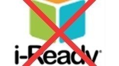Petition · BAN iREADY FROM SHELBY COUNTY SCHOOLS!! - Birmingham, United ...