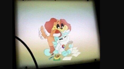 Petition update · It would be great to see new episodes of Smiling ...