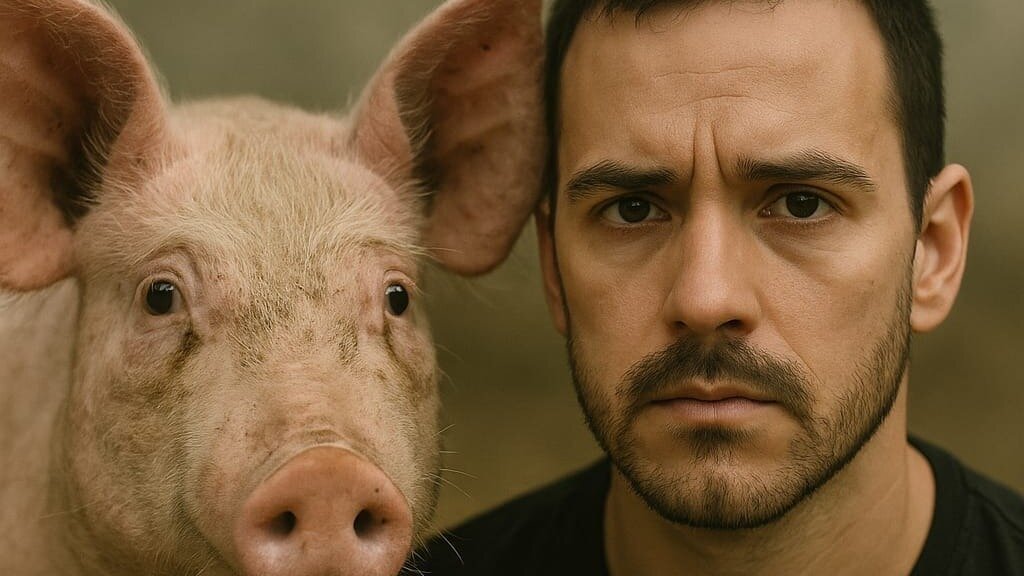 Petición · Reconocimiento de Personas No Humanas y Fin de la ...