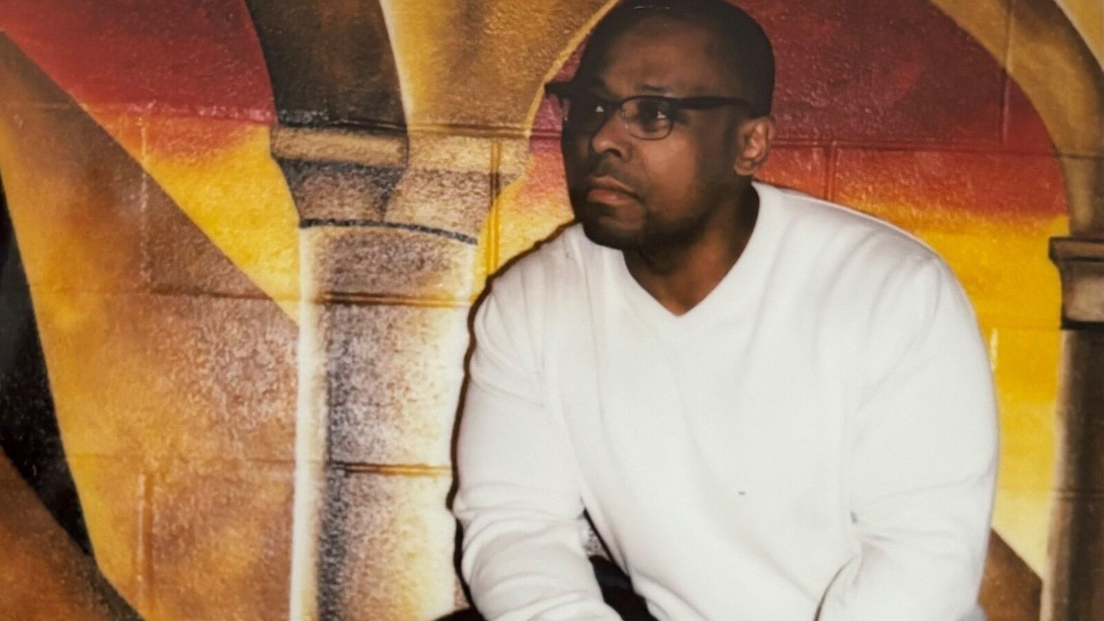 Petition · Freedom for Tyrone James - United States · Change.org