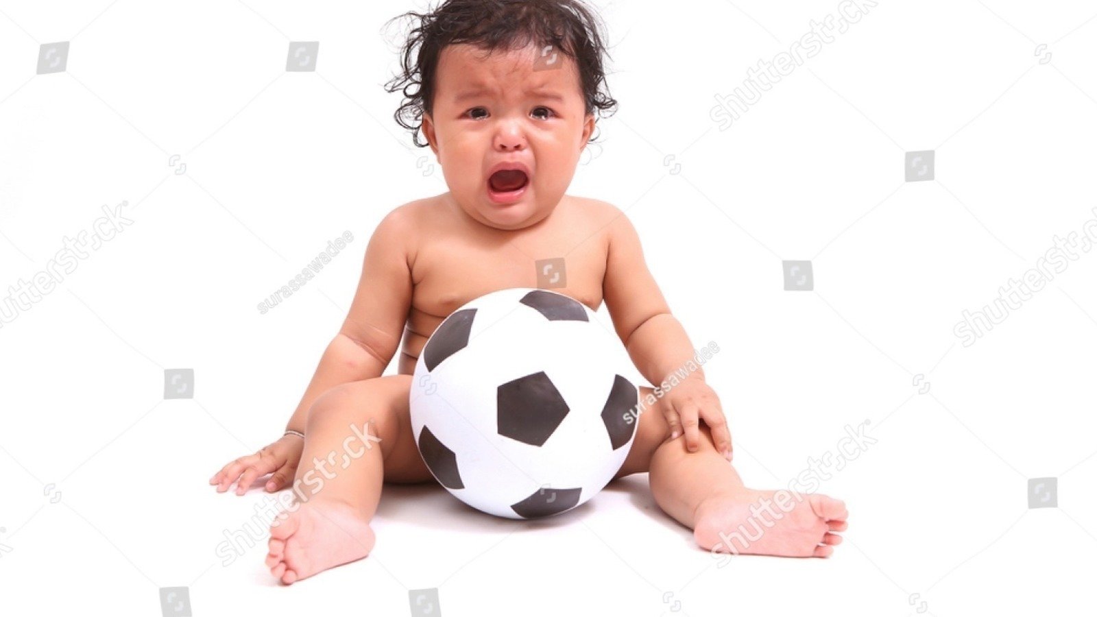 Petition · Change 2nd period PE to last period. - United States ...