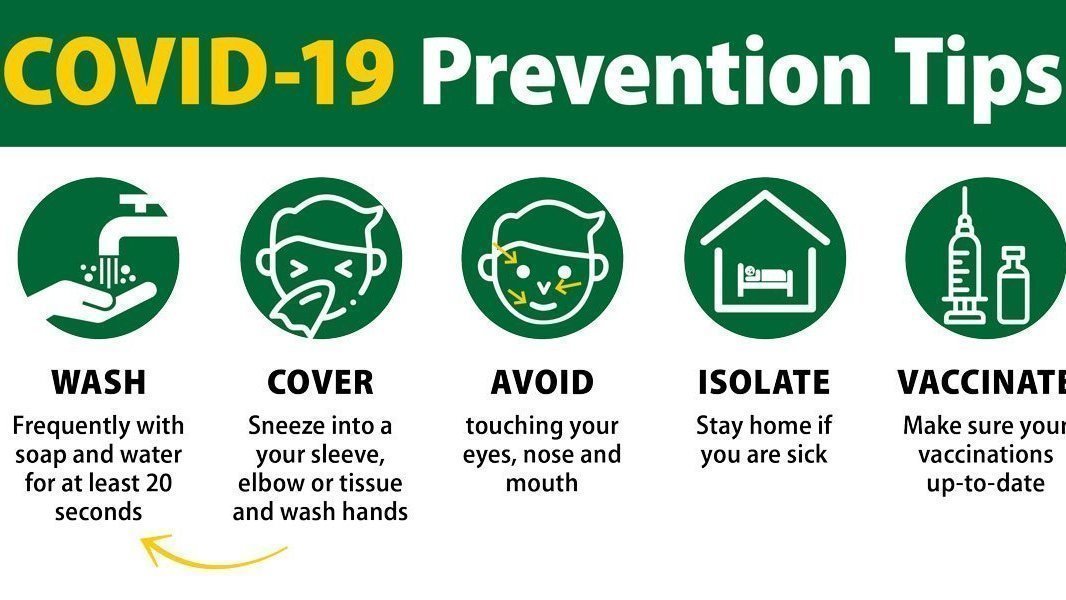 Petition · University of Saskatchewan: Give the students the option to be Graded on a Pass/Fail ...