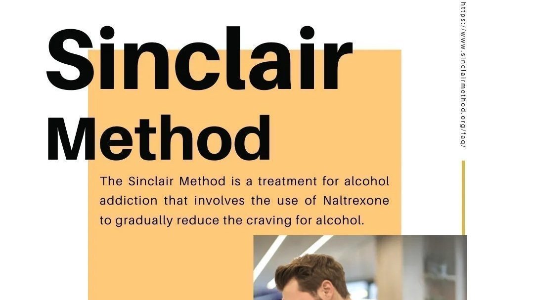 Petition · Petition for a posthumous Nobel prize for medicine for Dr ...