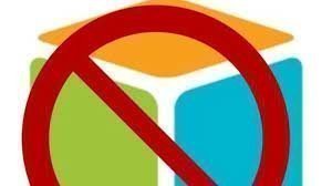 Petition · Ban Iready! - United States · Change.org