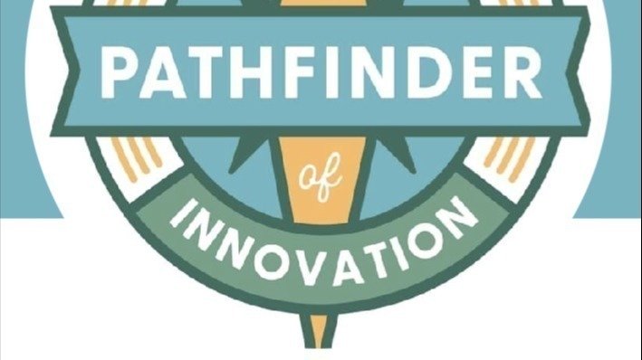 Petition · Pathfinder Innovation School (JCPS) available for Elementary ...