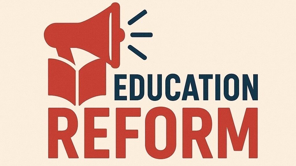 Petition · Fix Education: Bring the Finnish Model to Our Schools ...