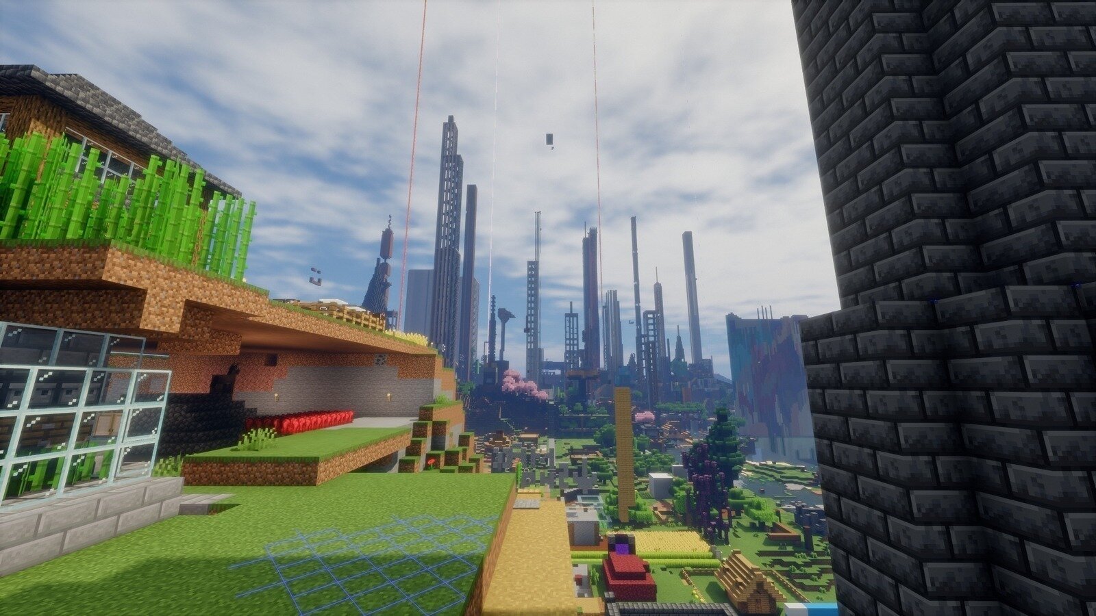 Petition · MAKE BOFFY . ONLINE HARD AGAIN (CHANGE IT TO HARD MODE ...