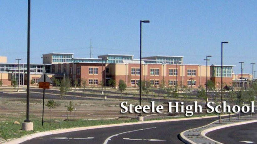 Petition · Change the way Steele faculty handles their students mental ...