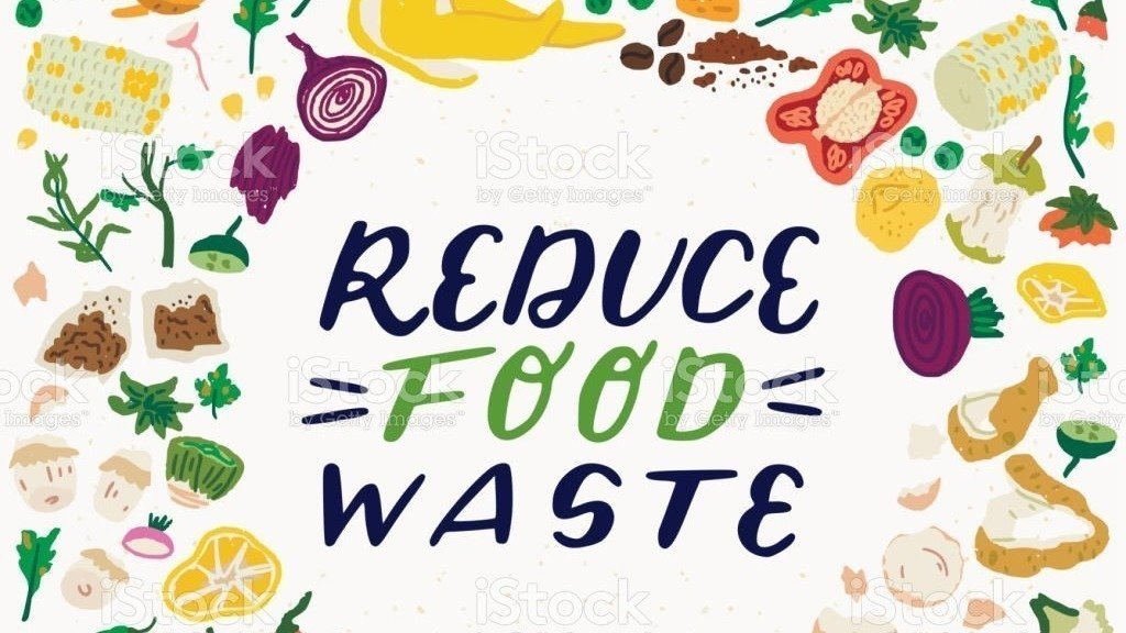 Petition · World hunger and food wastage - India · Change.org