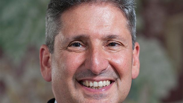 Petition · The Resignation of David Lassner - United States · Change.org