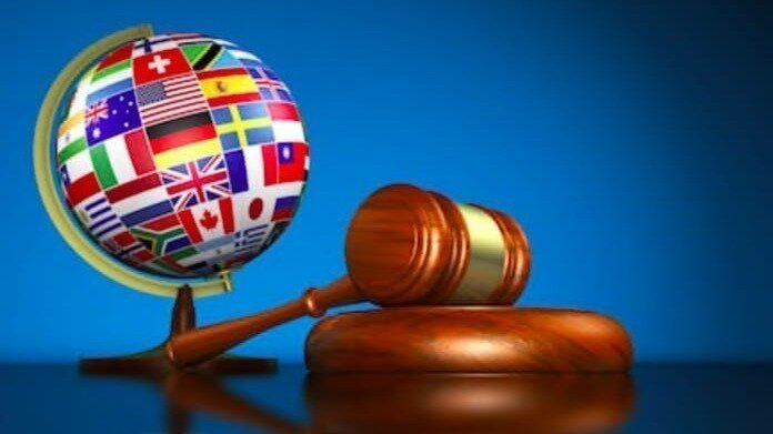 Petition update · Does the Montevideo Convention on Rights and Duties ...