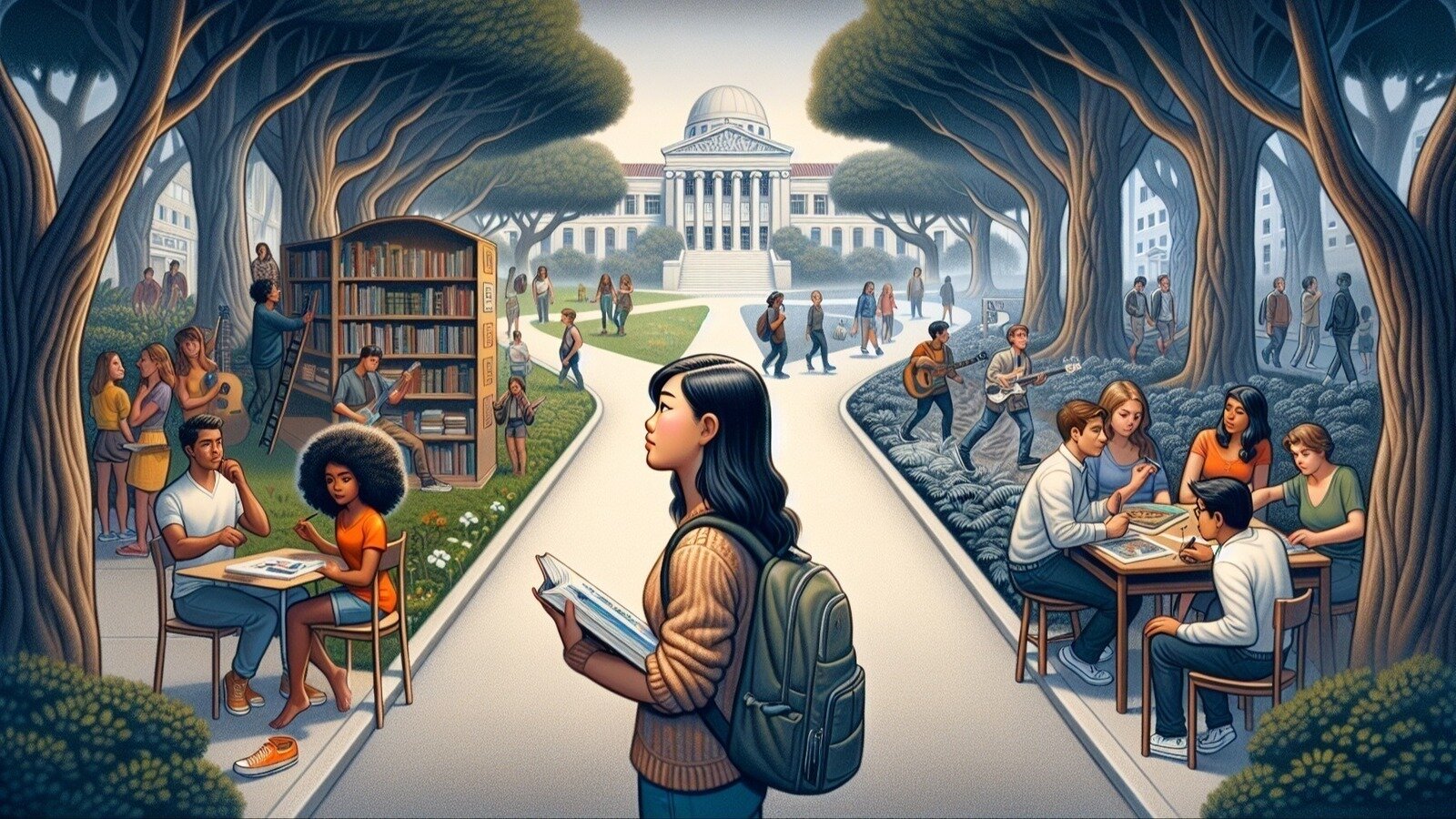 Petition · Say NO to Skipping Senior High School: Oppose Senate Bill ...