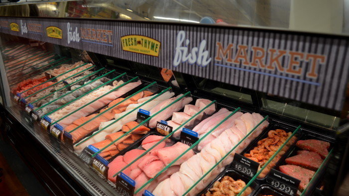 Petition · Stop Poisoning Our Seafood With STPP! - United States ...