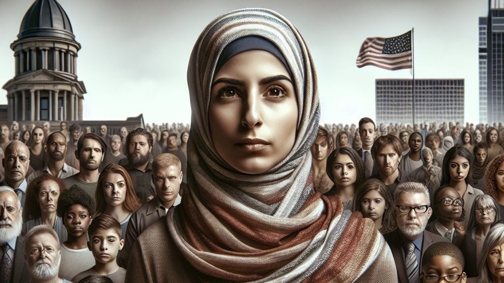 Petition · Establish Special Victims Units in Every Town and Mandatory ...