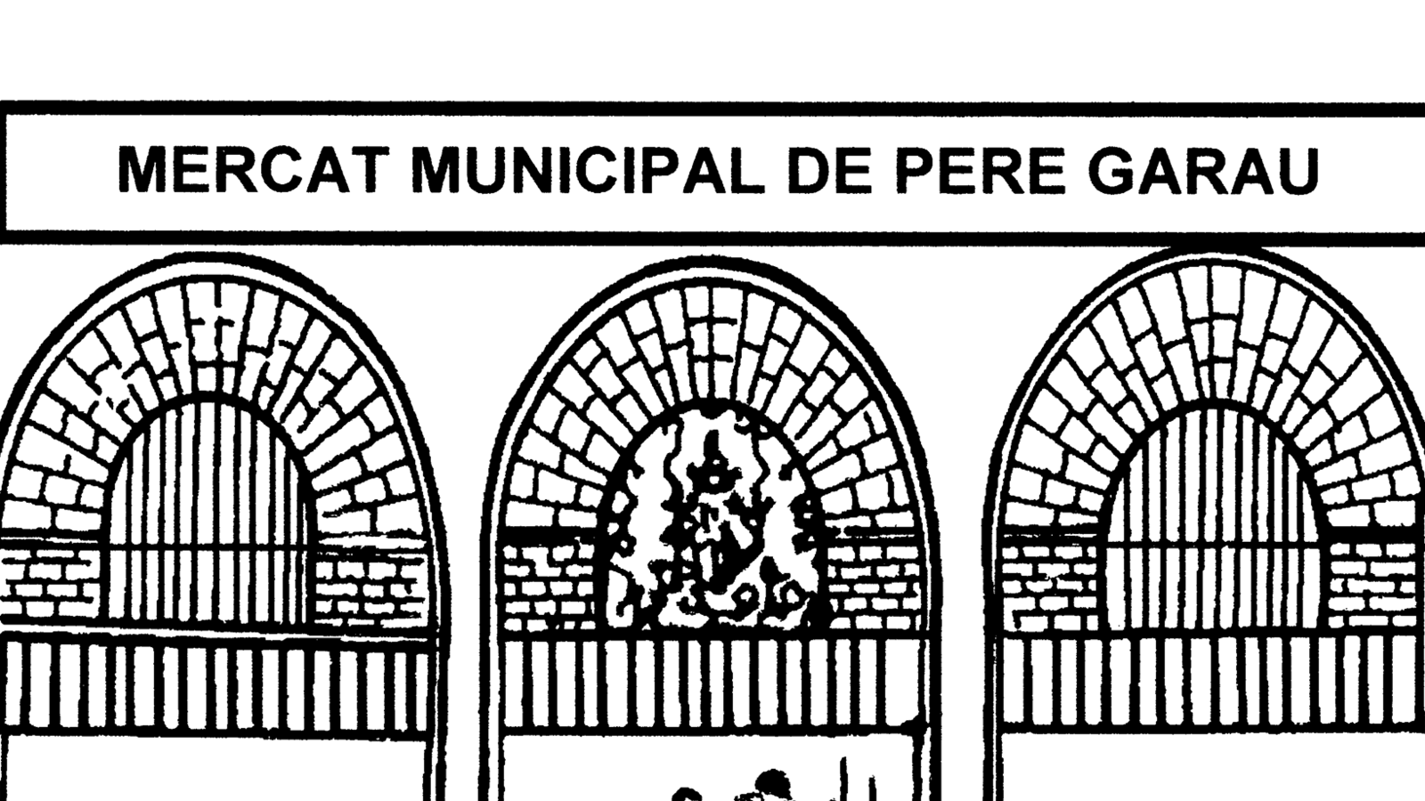 Petición · Peatonalización Pere Garau - España · Change.org