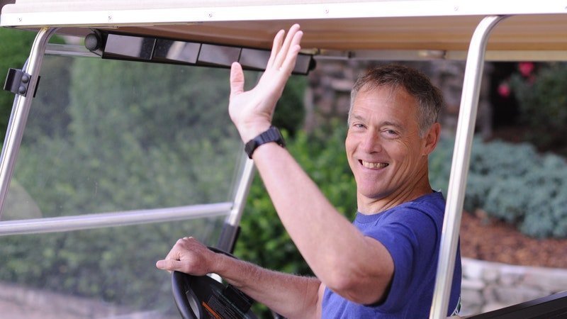 Petition · The Great David Vining For President - United States ...