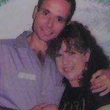 Petition · Please grant release for Dave Dark Horse Croft ...