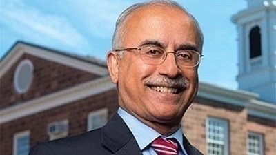 Petition · Replace Deba Dutta as the Cover of Rutger Colege Memes ...