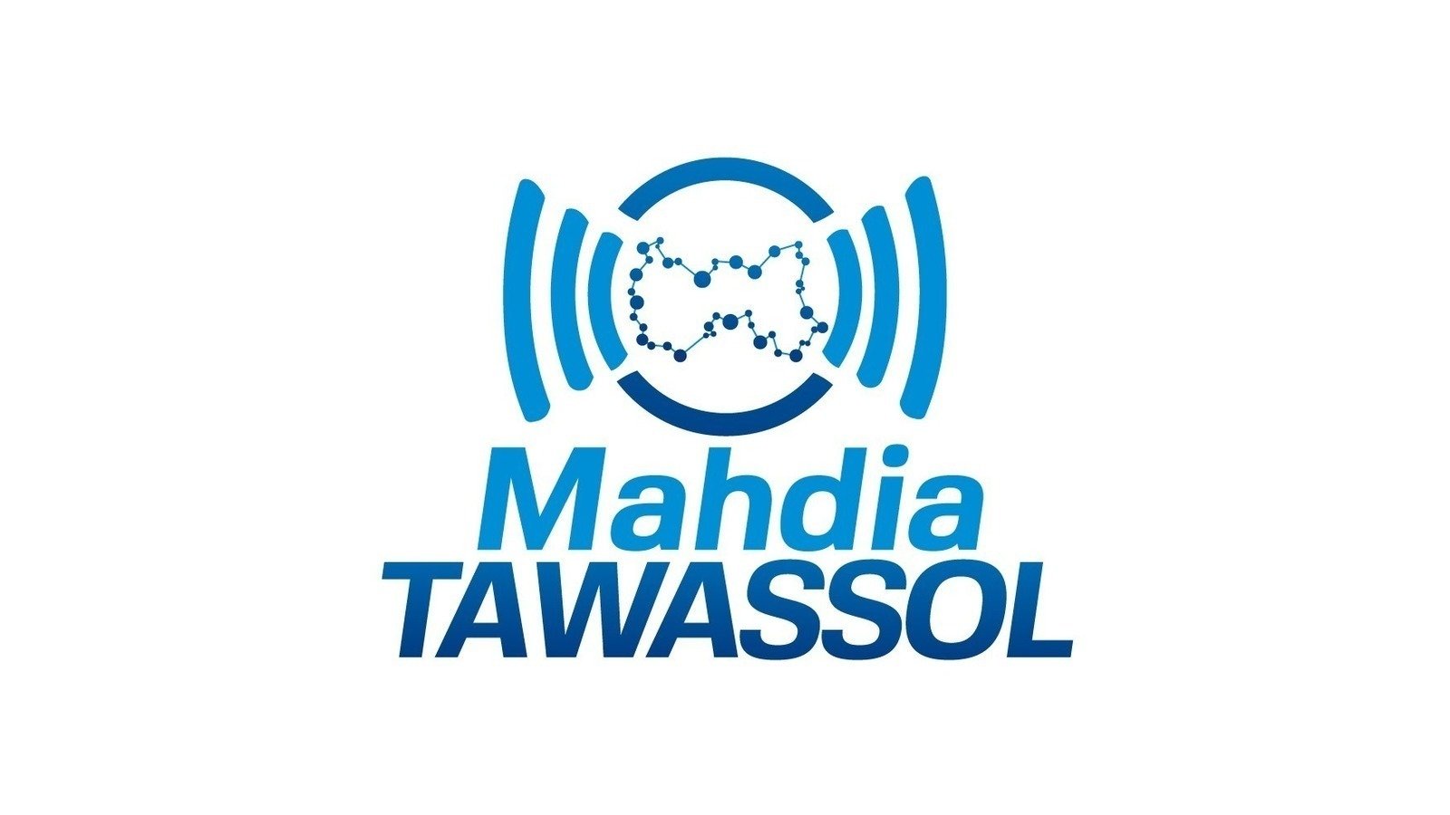 Pétition · Vision economique sur la ville de Mahdia - Tunisie · Change.org