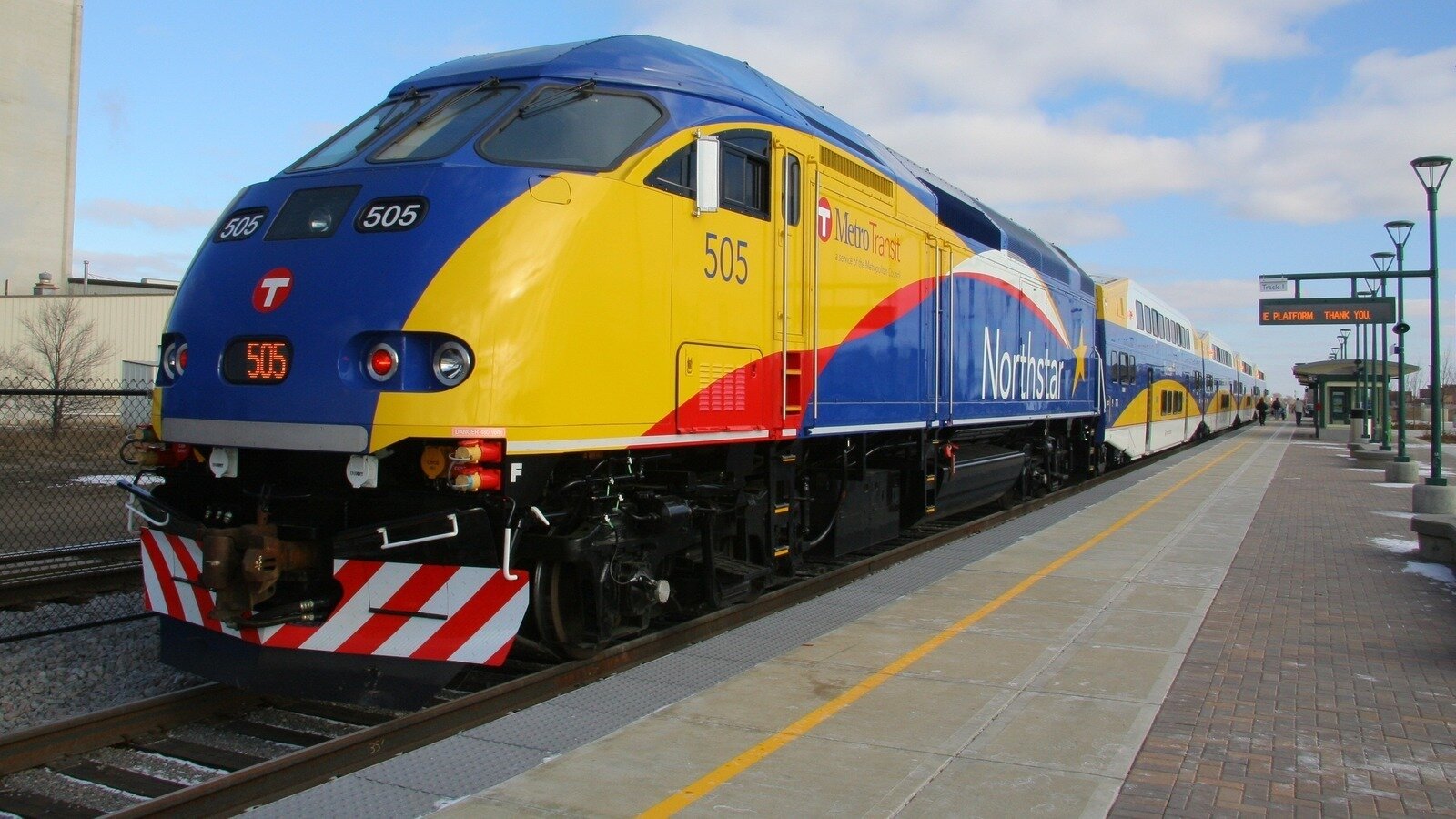 Petition update · On a roll · Change.org · Change.org