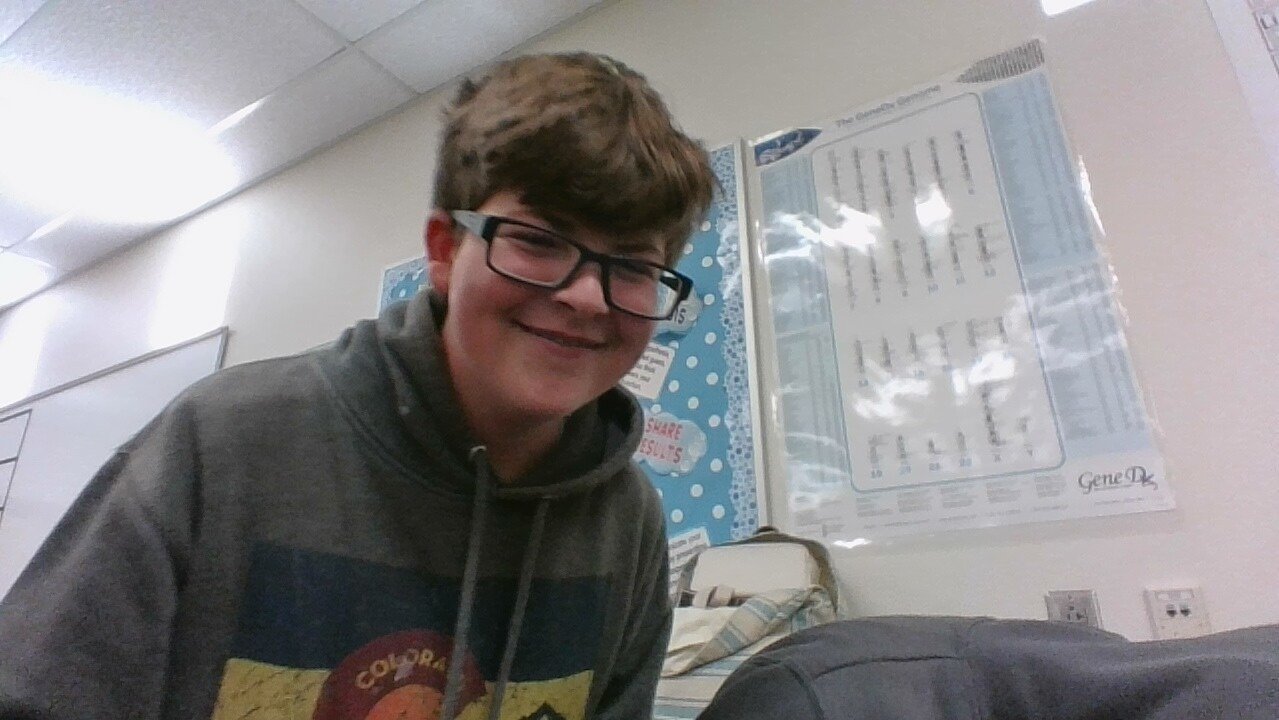 Petition · Justice for Subs - United States · Change.org