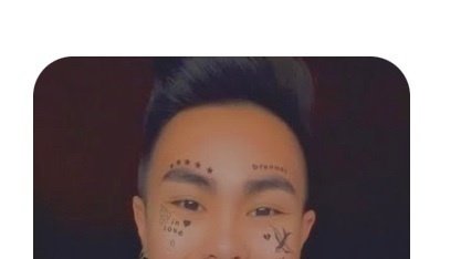 Petition · Get the “Trendy Tattoos” filter removed from Snapchat ...