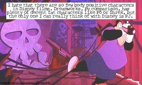 Petition · Change the appearance of the characters · Change.org