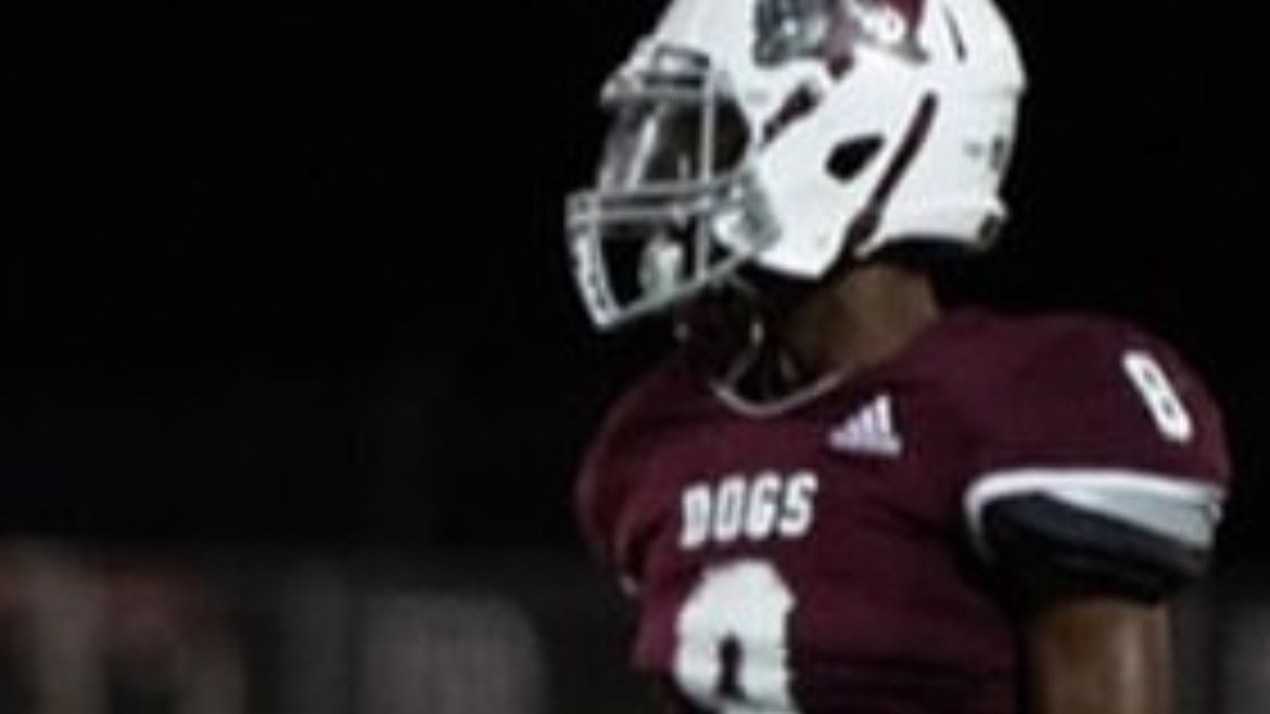 Petition · convince jaidyn to play basketball - United States · Change.org