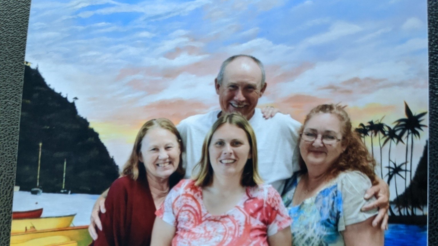 Petition · Free John Kinsel, Wrongfully Incarcerated in Louisiana for ...