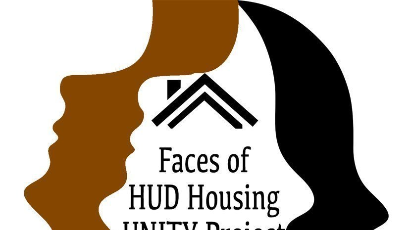Petition · Faces of HUD Housing (Unity Project) - United States ...