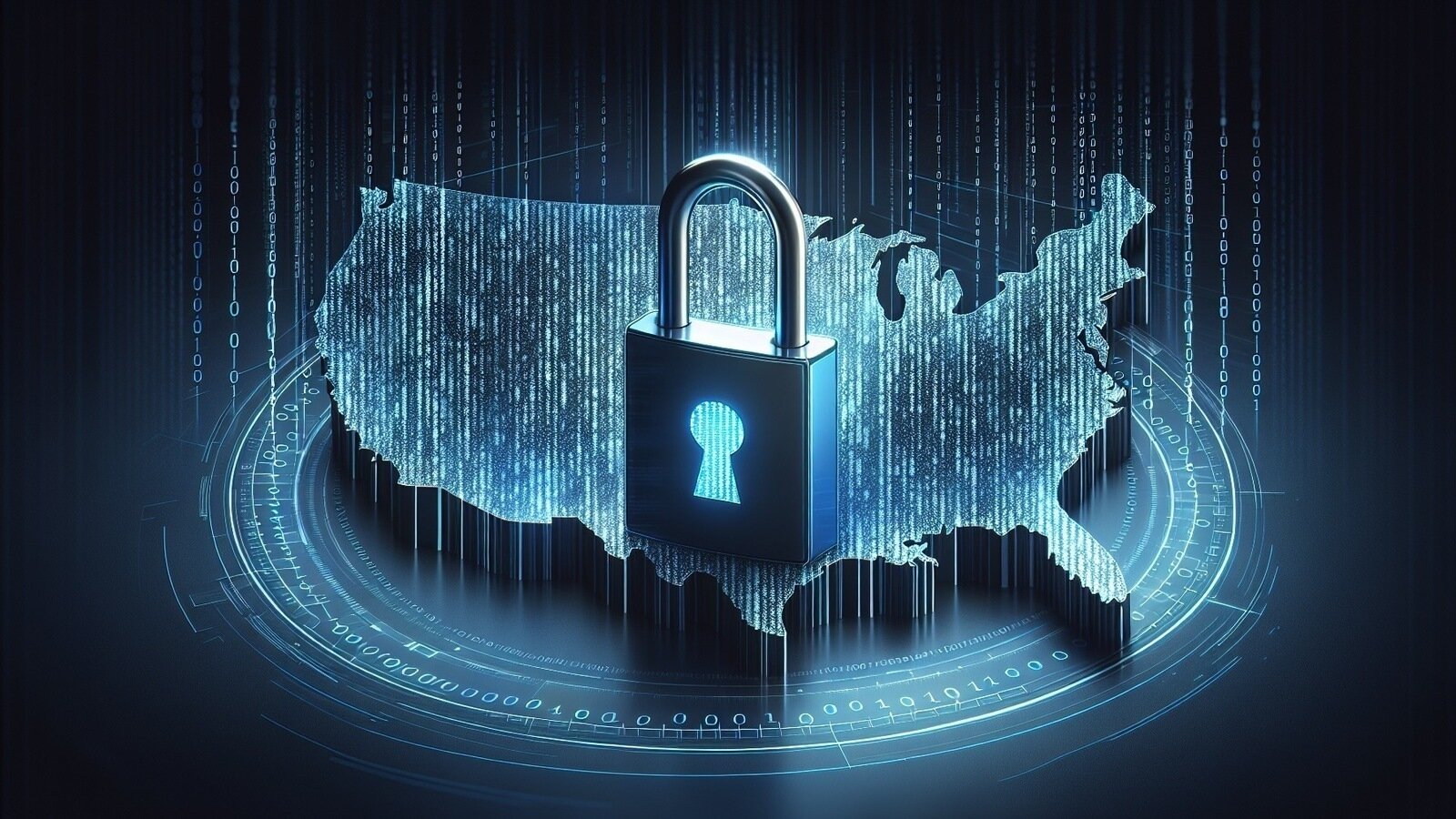 Petition · Protect Americans by Strengthening Privacy Laws Nationwide ...