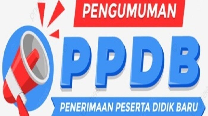 Petisi · Selamatkan Pendidikan di Sidoarjo, Stop PPDB Jalur Tikus di ...