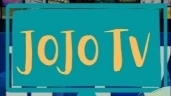 Abaixo-assinado · Voltar o nome JOJOTV no lugar de JoeTV - Brasil ...