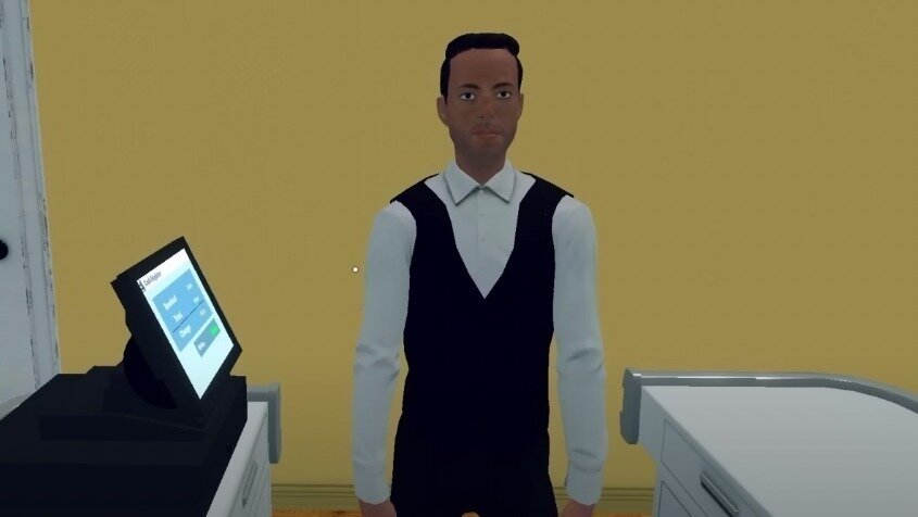 Petition · JUSTICE FOR TIM - United States · Change.org