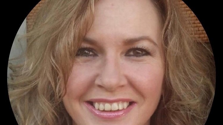 Petition · petition for the request of reinstating high valued and ...