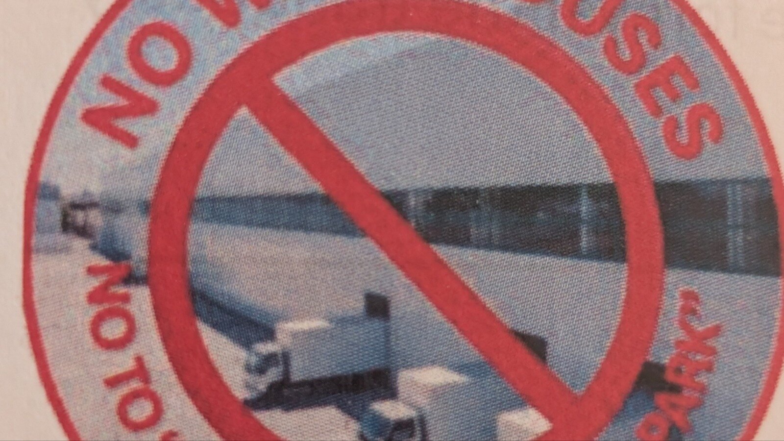 Petition · Stop Burton Wold Energy park - United Kingdom · Change.org