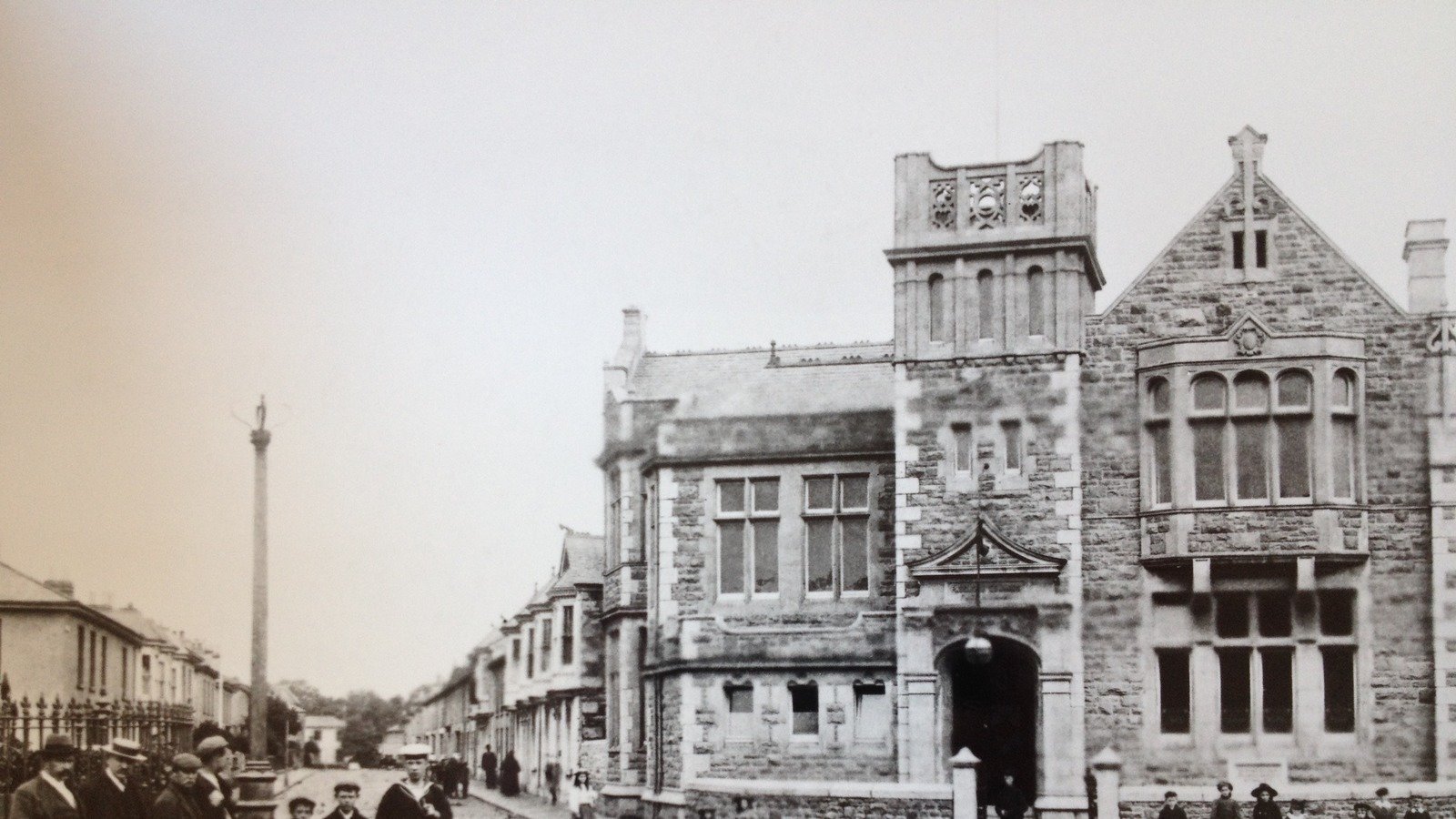 Petition · SAVE CAMBORNE LIBRARY - United Kingdom · Change.org