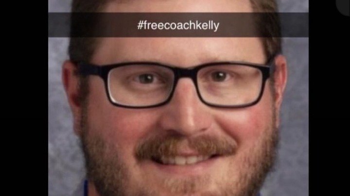 Petition · #BRINGBACKKELLY Justice for Tim Kelly - United States ...