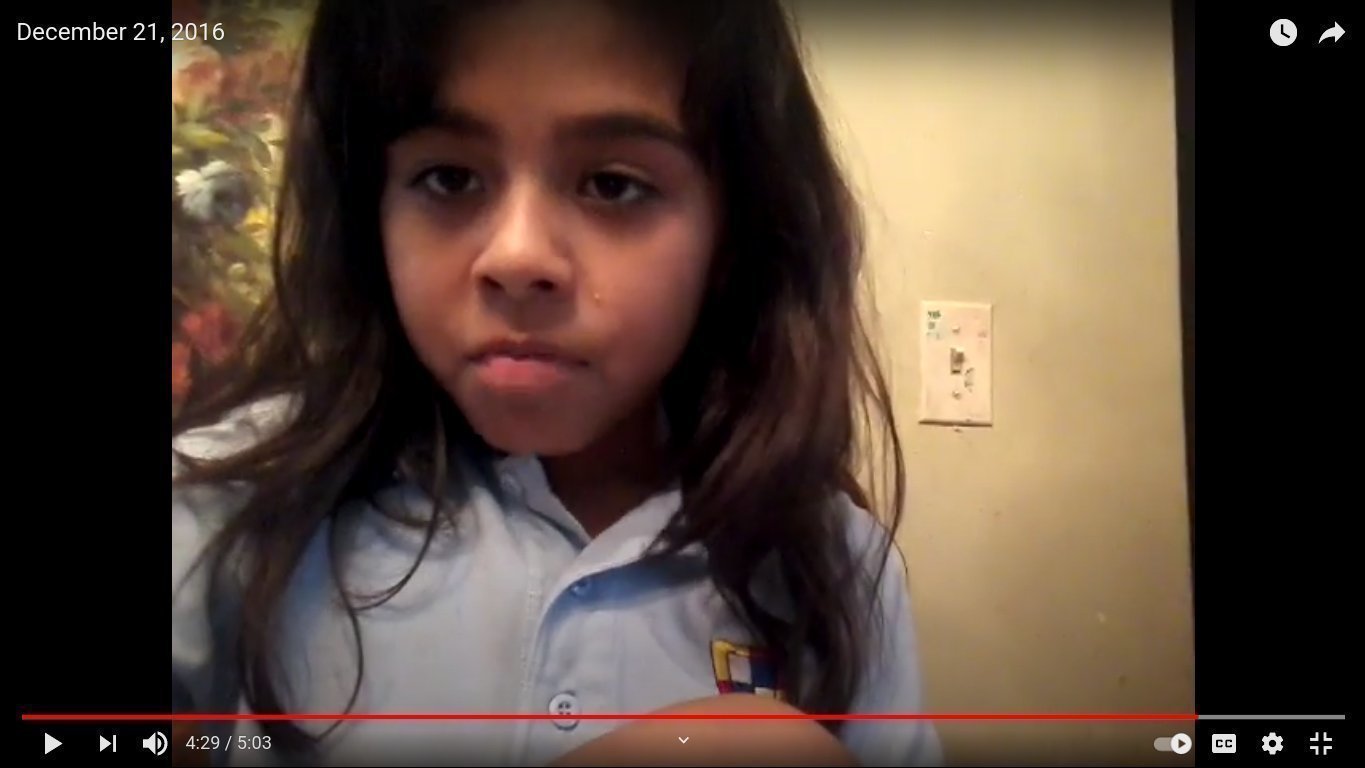 Petition · stop the woman abuser ( aka alex ) - United States · Change.org