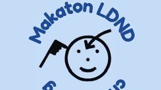 Petition · Makaton on to Learning Disabilities Nursing Degree · Change.org