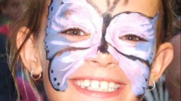 Petition · Keep the killer of 8 yo Trinity BATES in jail - Australia ...