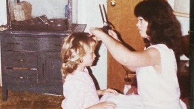 Petition · Change the timeframe for minors of violent crimes to be able ...