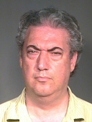 Petition · Give Dr. Richard Lewis the maximum sentence for his sex ...