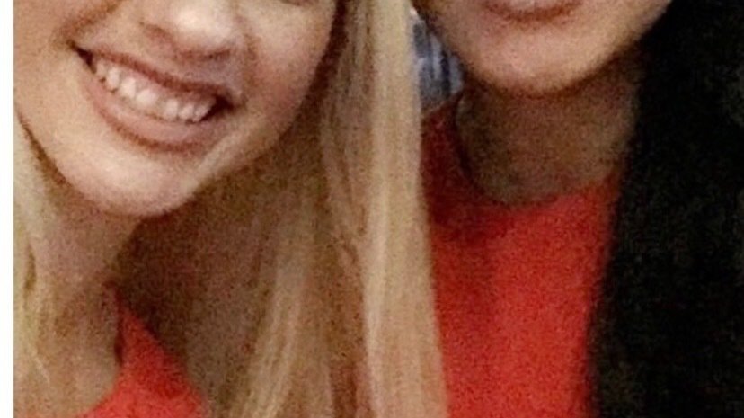 Petition · Bring Imari Home for a weekend - United States · Change.org