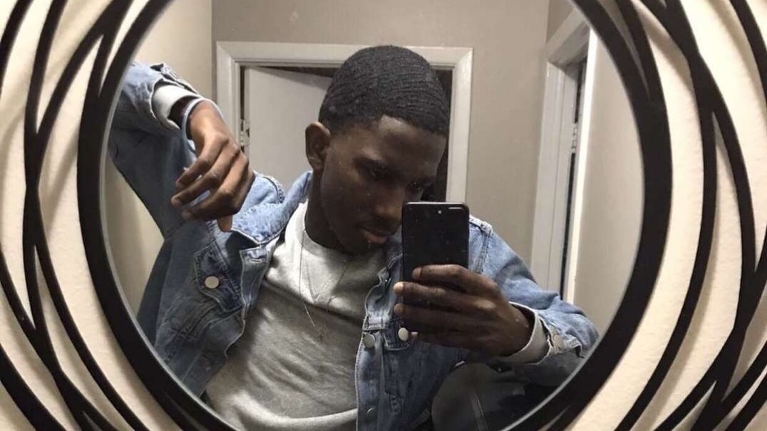 Petition · Bring Back Dan&Men™️ - United States · Change.org