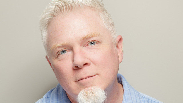Troy Pierson's Instagram, Twitter & Facebook on IDCrawl