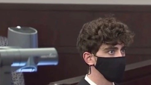 Petition · Cameron herrin deserves life in prison not 24 years - United ...