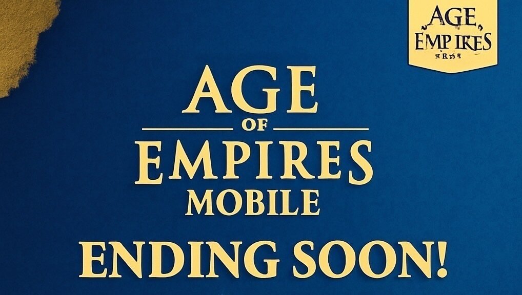 Petition · Make AoEM F2P friendly and extend seasons - United States ...